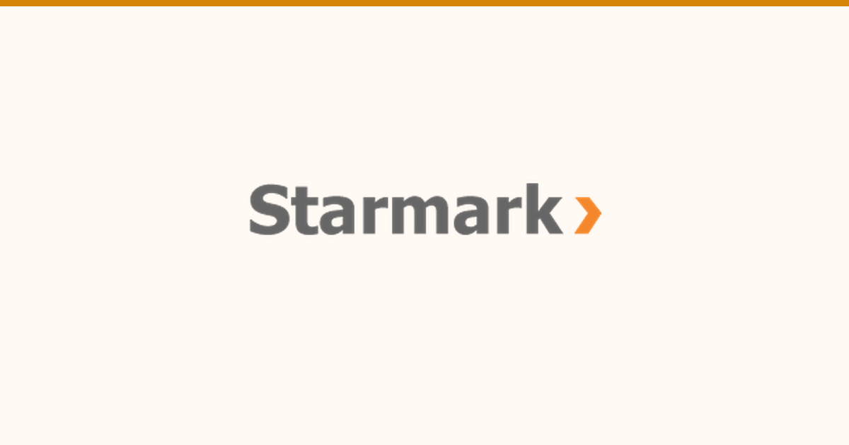 Starmark Software | Healthcare Product Engineering, Cloud & RCM Services